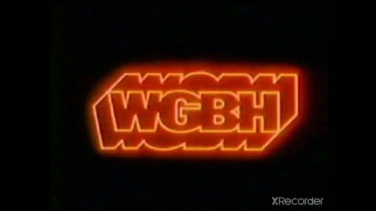 CPB/Viewers Like You/WGBH Boston/PBS Home Video/PBS (1991) - YouTube