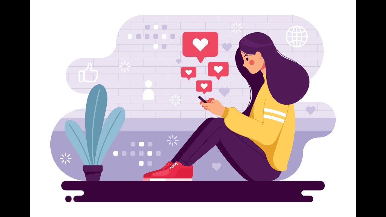 How To Make An Illustration Based On An Image In Illustrator YouTube How To Make An Illustration Based On An Image In Illustrator YouTube