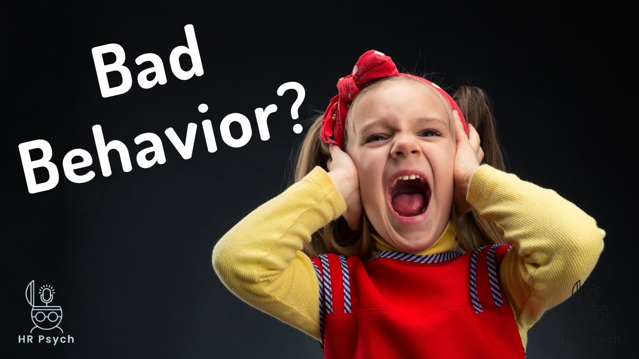 Unlearning the Most Common Corporate Bad Behaviors so You can Unlock ...