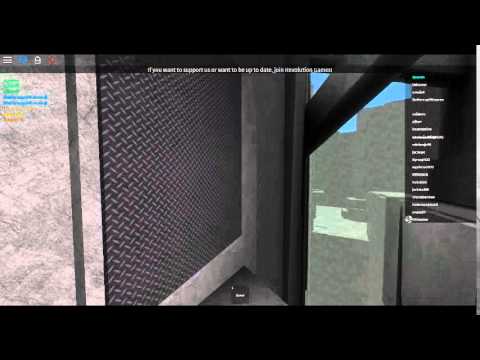 How to get all badges in Roblox the maze runner pt 2 - YouTube