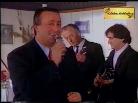 Rizo Hamidovic - Mix/2 - YouTube