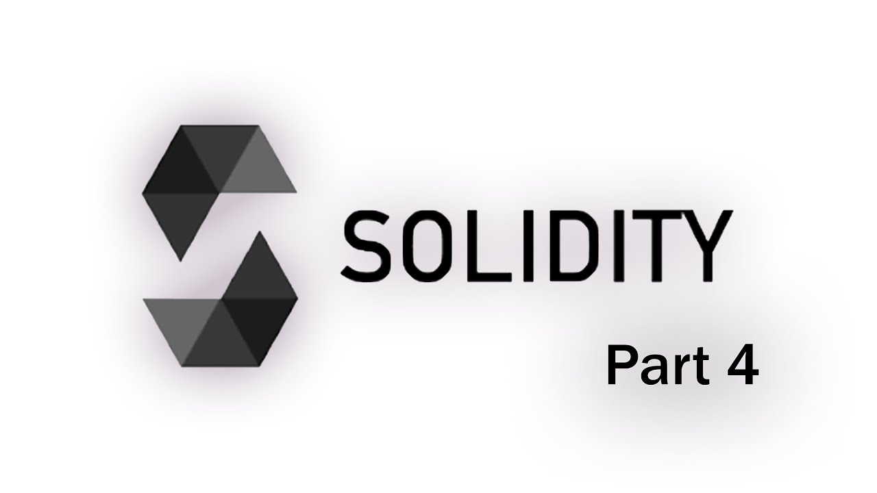 Solidity Tutorial For Beginnerstamil Array Youtube 2472