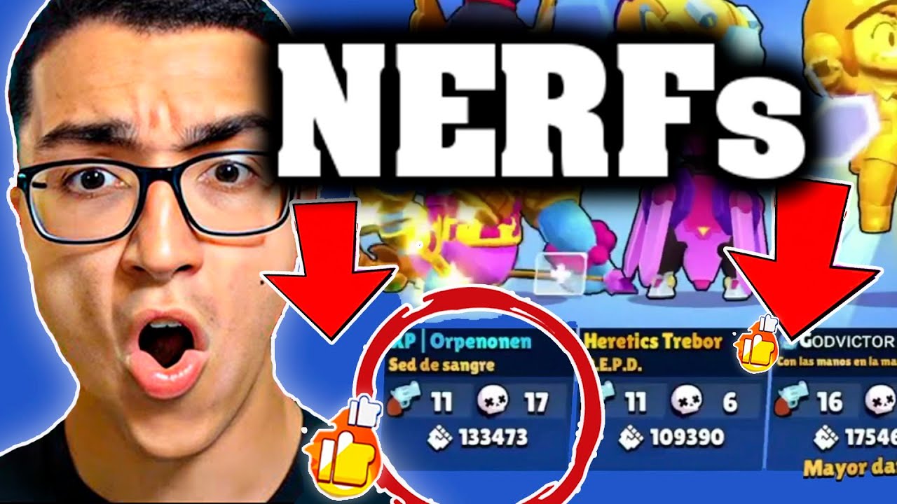 TREBOR DICE que TODOs TIENEN la SKIN de JH🤣 IMPARABLE en COMPETITIVO 🚫 ...