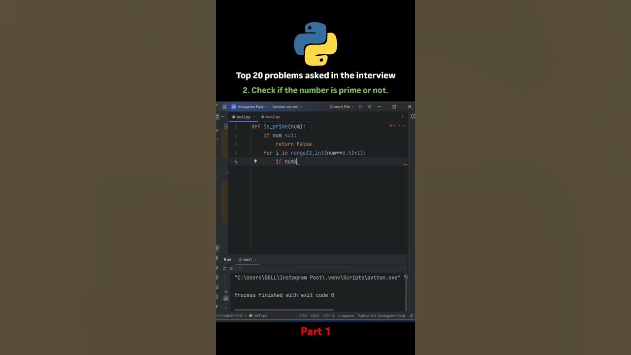 #dataanalyticswithpython #datascience #coding #python - YouTube