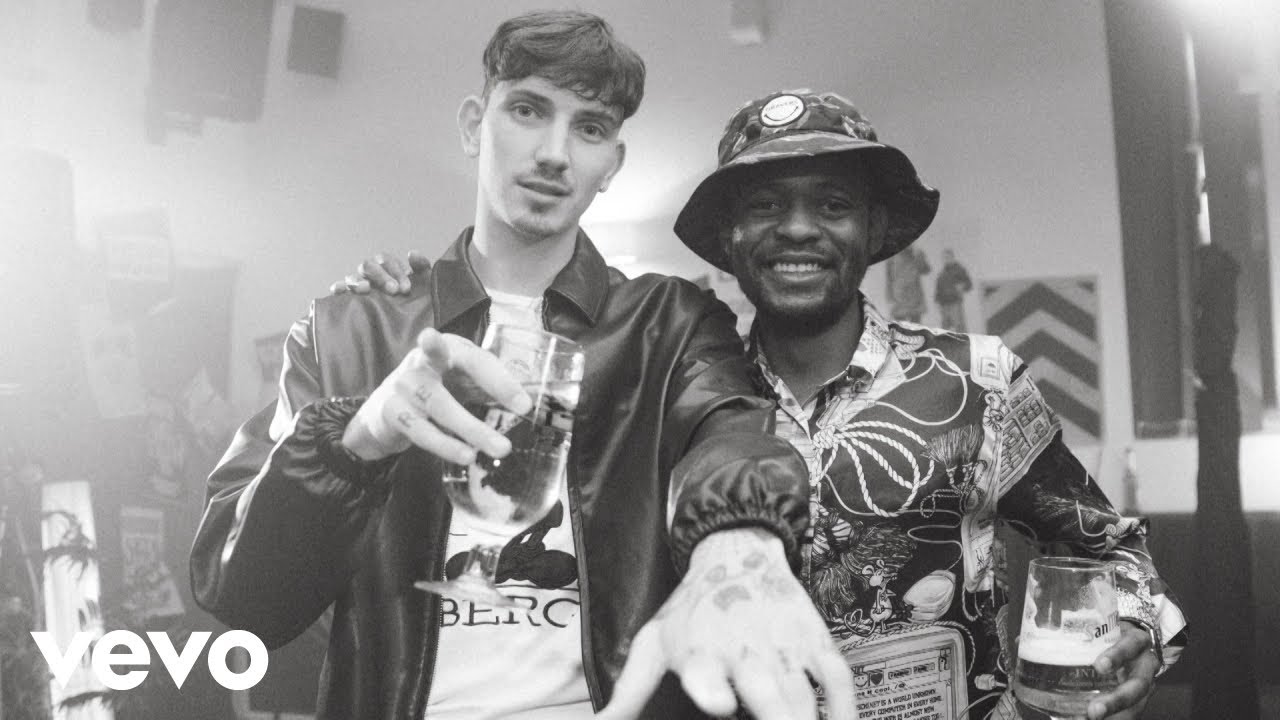 Everyone You Know - Radio (Behind the Scenes) - YouTube