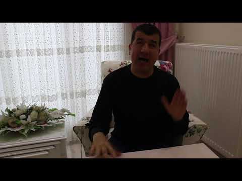 Bilal Göregen - Erkin Koray - Estarabim