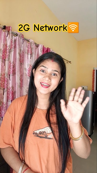 2G to 5G🛜🤣#youtubeshorts #comedy #short #shorts #trending #trendingshorts #viralshort # ...