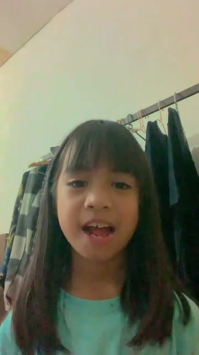 28 Februari 2025 - YouTube