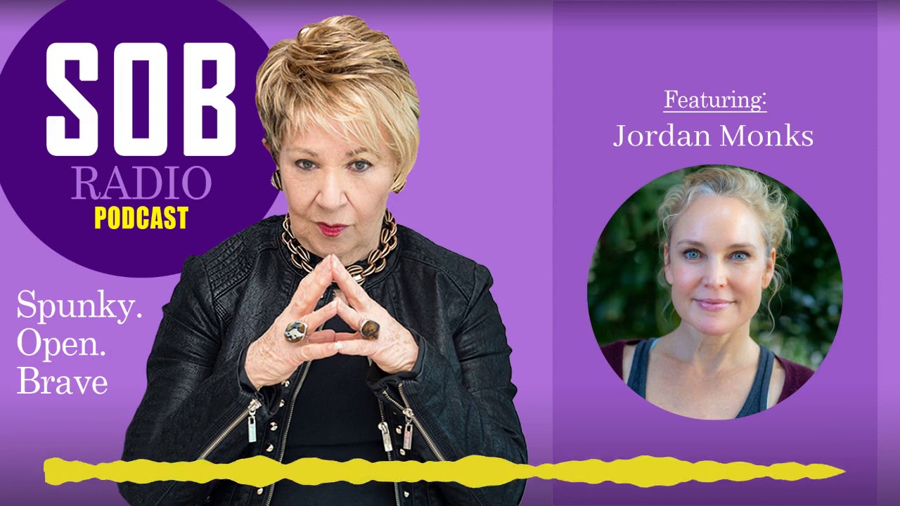 Jordan Monks - SOB Radio Podcast - Episode 106: Part 2 - YouTube