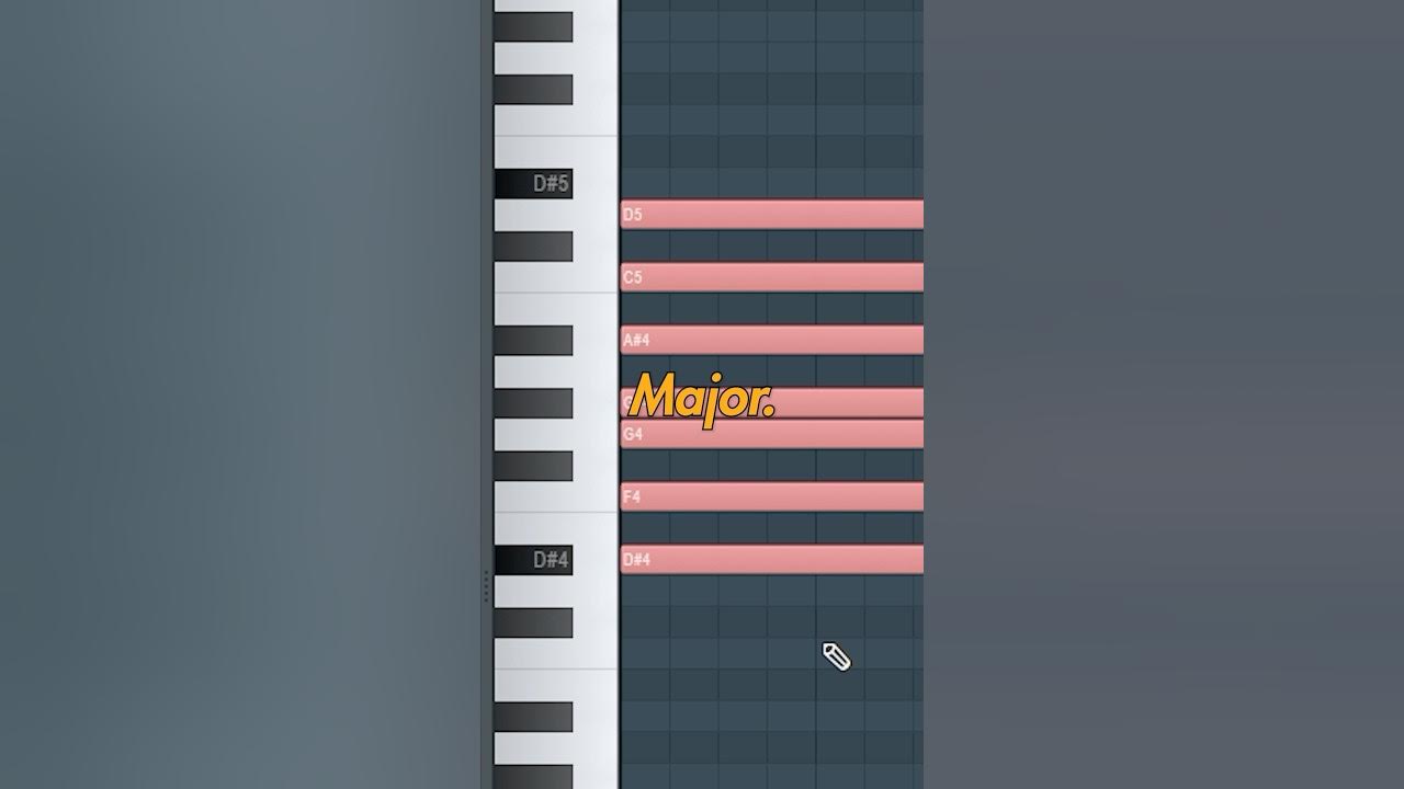 HOW TO MAKE A NEW JAZZ BEAT ON FL STUDIO! #flstudio #musicproduction #flstudiotutorial ...