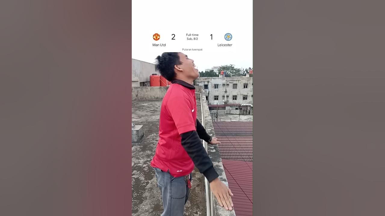 Kalah, Arsenal tetap jadi piala terbanyak FA #short #viralshorts - YouTube