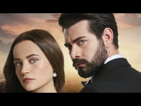 kan çiçekleri Baran & Dilan 🤍🕊 aylesi icin sevmedi adamla evlendi? yalan dunya