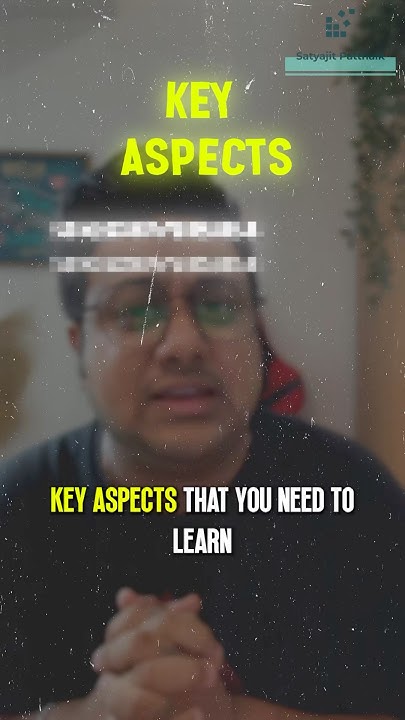 Creating Your Own Alexa Style Bot Using Python Is Easier Than You Think - YouTube