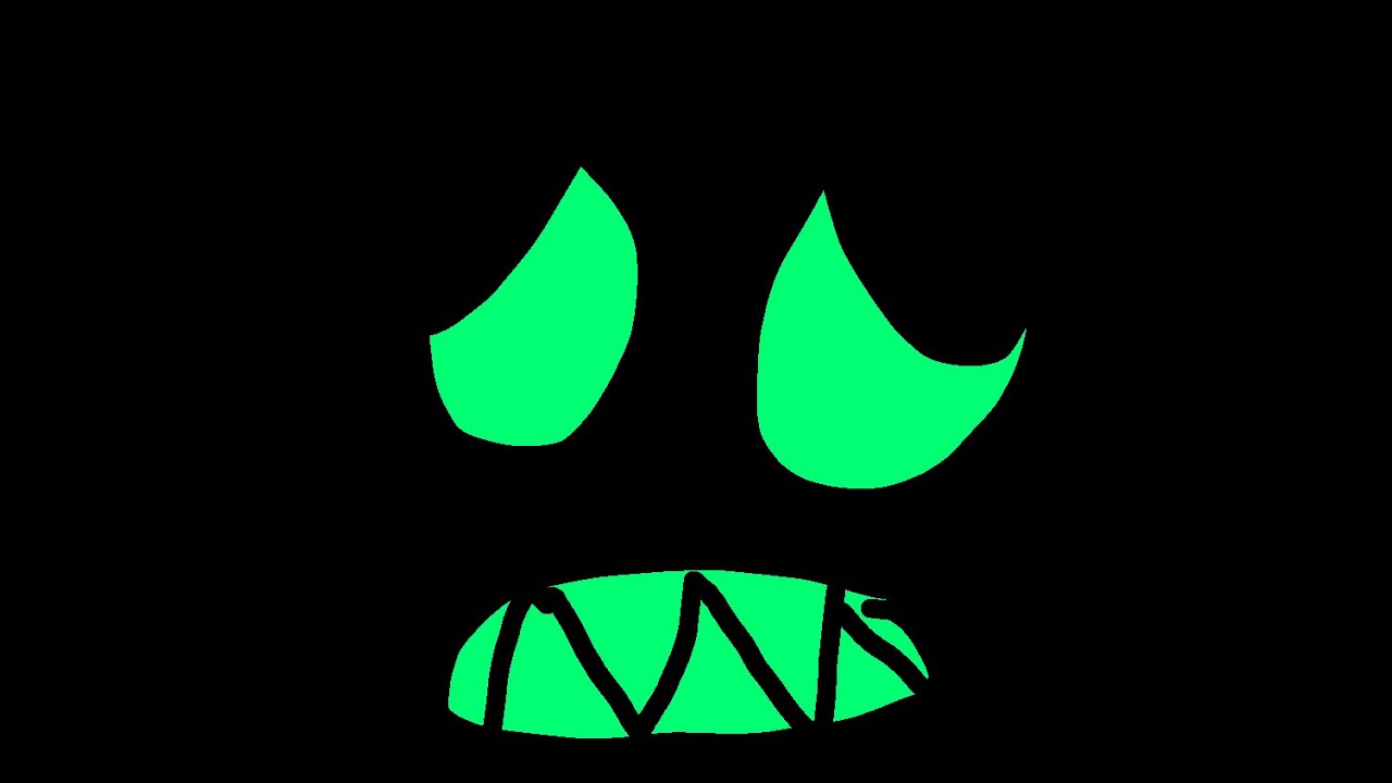 HOW TO MAKE BSS KIT: making backpack - YouTube