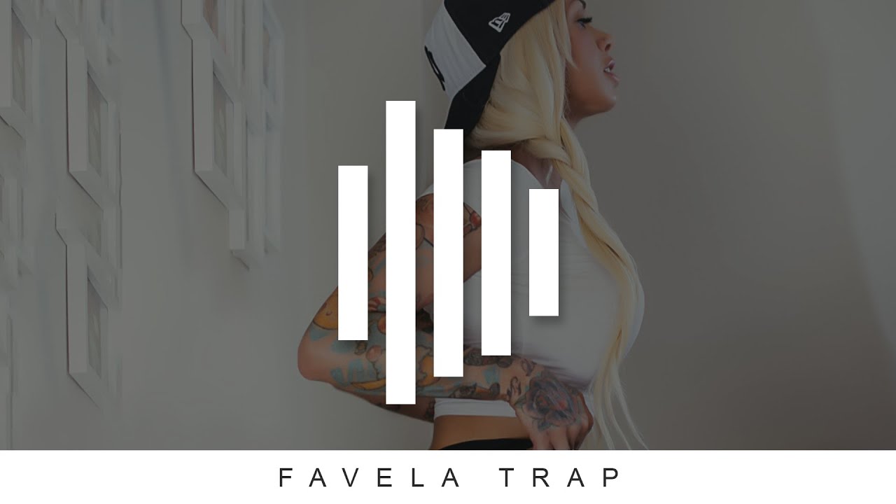 Mc Jhey - Predador De Perereca (Noize Men Remix) - YouTube