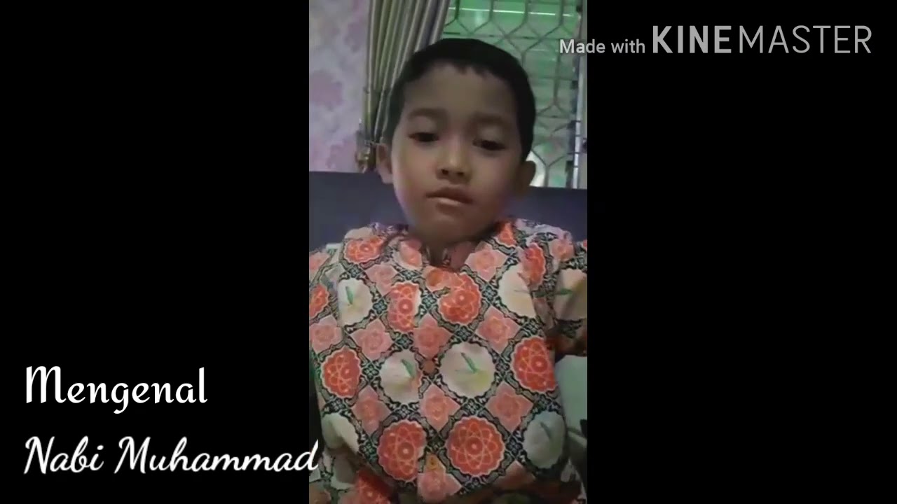 sentra Imtaq 15 sept 20- KHOLIF - YouTube