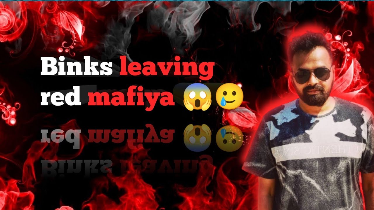 Binks leaving red mafiya gta5rp | Bank robbery matter😱😱@8bitBinks69 ...
