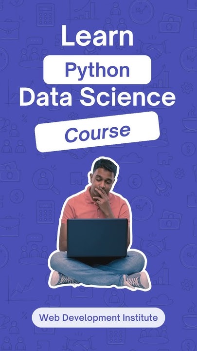 Python with Data Science Course in Rohini (Python, NumPy, Python Pandas, Matplotlib, Seaborn ...