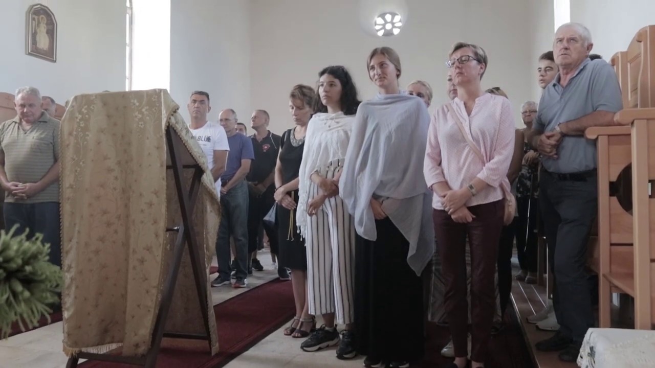 Smoković 04 08 2019 - YouTube