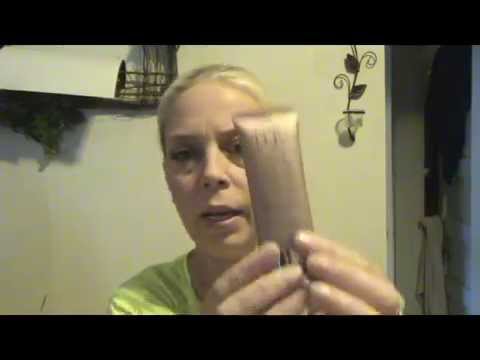 Naked on the Run Review