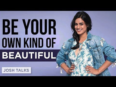 Living A Purposeful & A Beautiful LIFE! | Neha Mahajan | This Will Change The Way You Look At Life