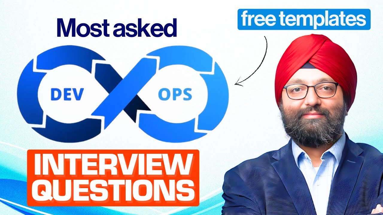 Tell Me About Yourself ? Here’s the Perfect Answer (Freshers ...