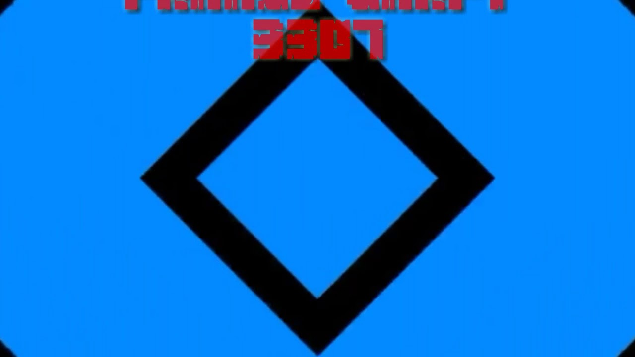 Intro untuk subscriber [FARREL CRAFT 3307] - YouTube