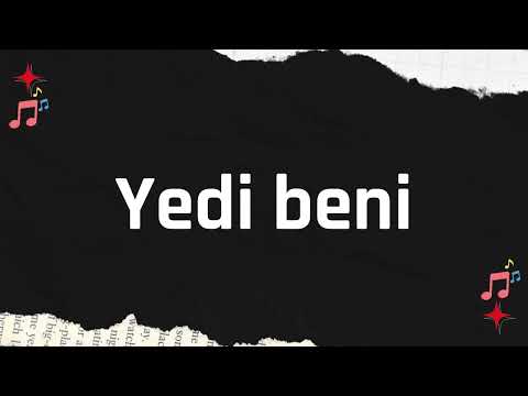 Yedi beni