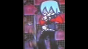 Pop'n music chara history - YouTube