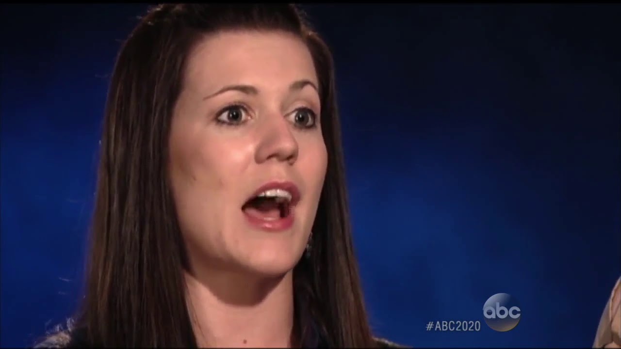 NBC|ABC|20/20: The Perfect Nanny - YouTube