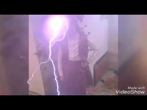 Ad gunun mubarek Aydan