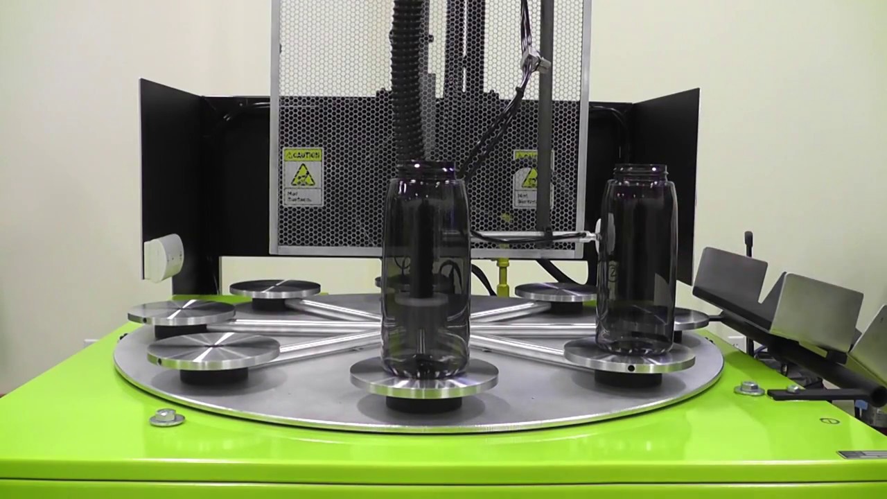 AutoFlame360 - YouTube