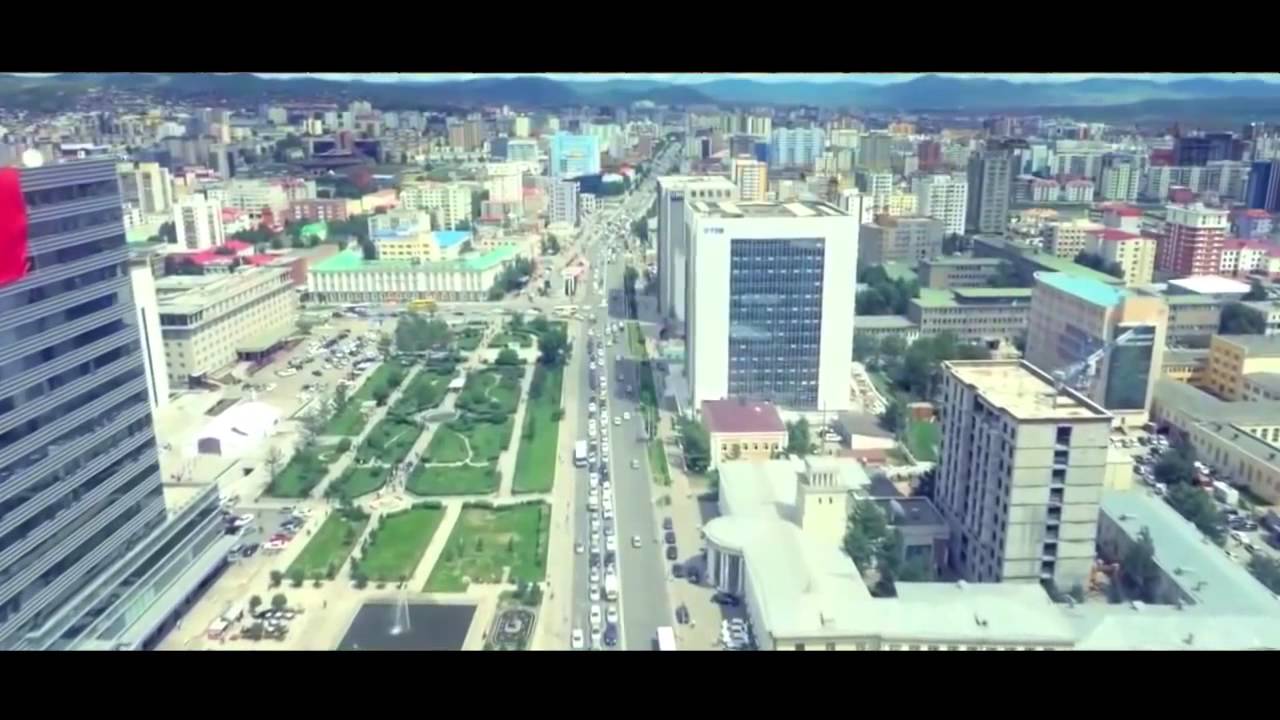 Hog hayagdal dahin bolovsruulah - YouTube