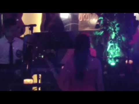 ISMET TOPCU BENMI YARATTIM =MAVIGUL,LUMIERE ARNHEM / HOLLAND ASAHNESI 18-10-2014