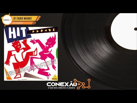 Hit Parade – CD (Compilation), 1994 [r2515484] | Discogs