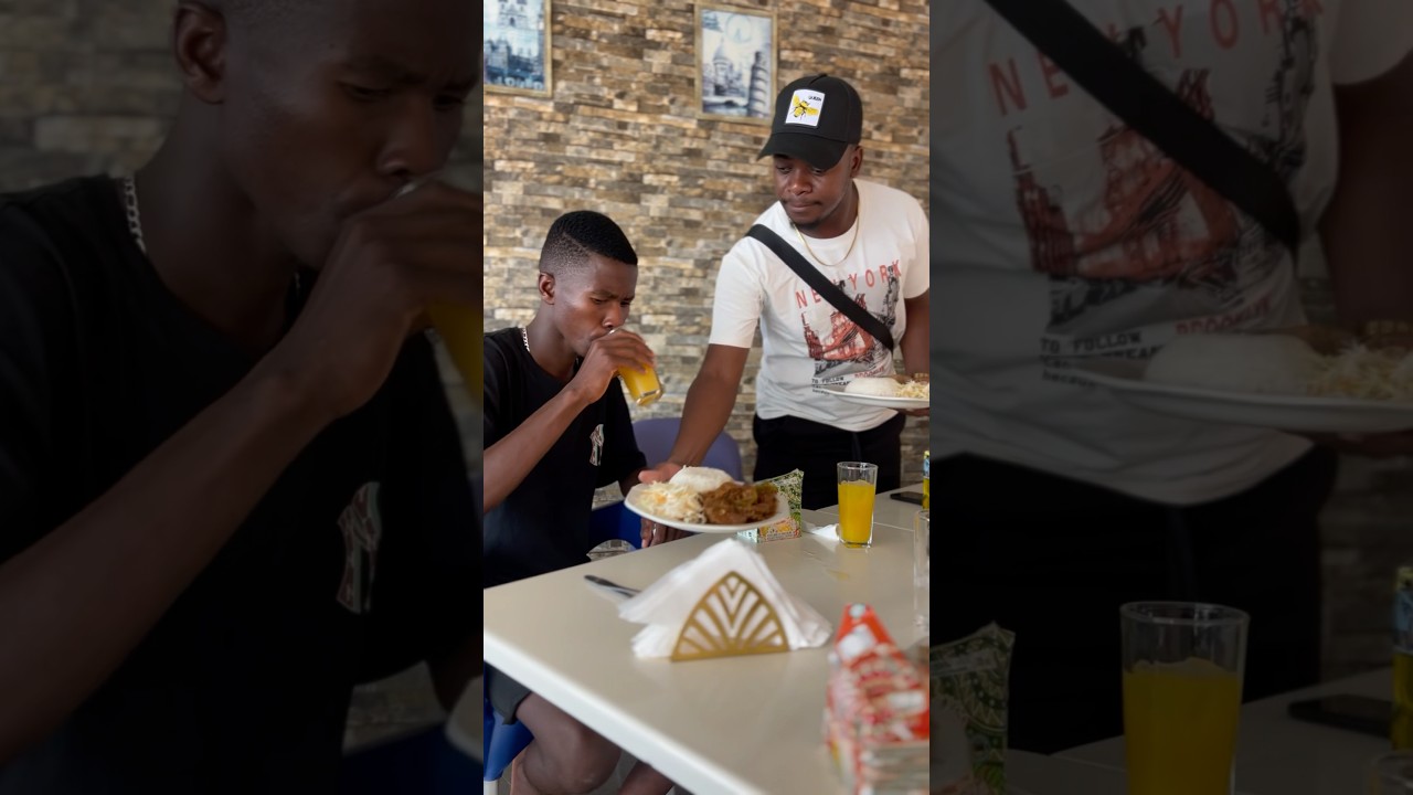 😂😂😂😂😂 Kassongo - YouTube