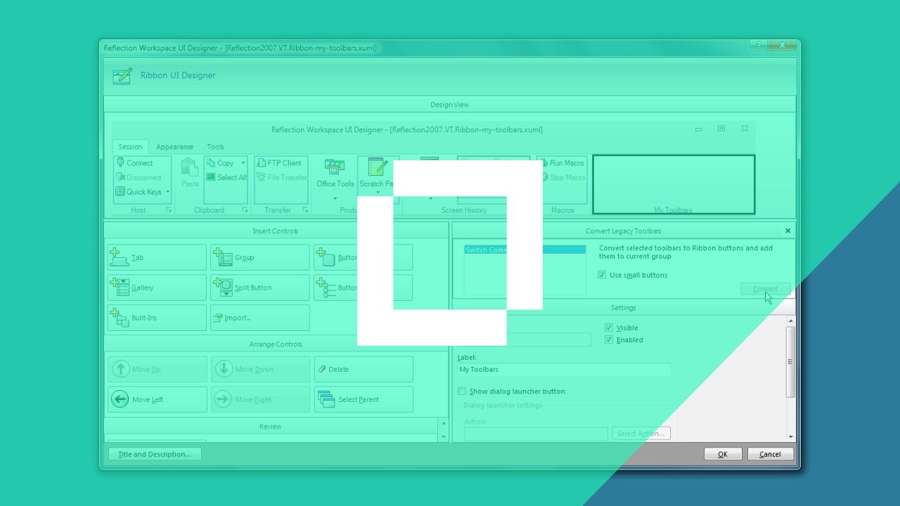 Safe Files Shop: ATTACHMATE REFLECTION X 14.0 DOWNLOAD FREE