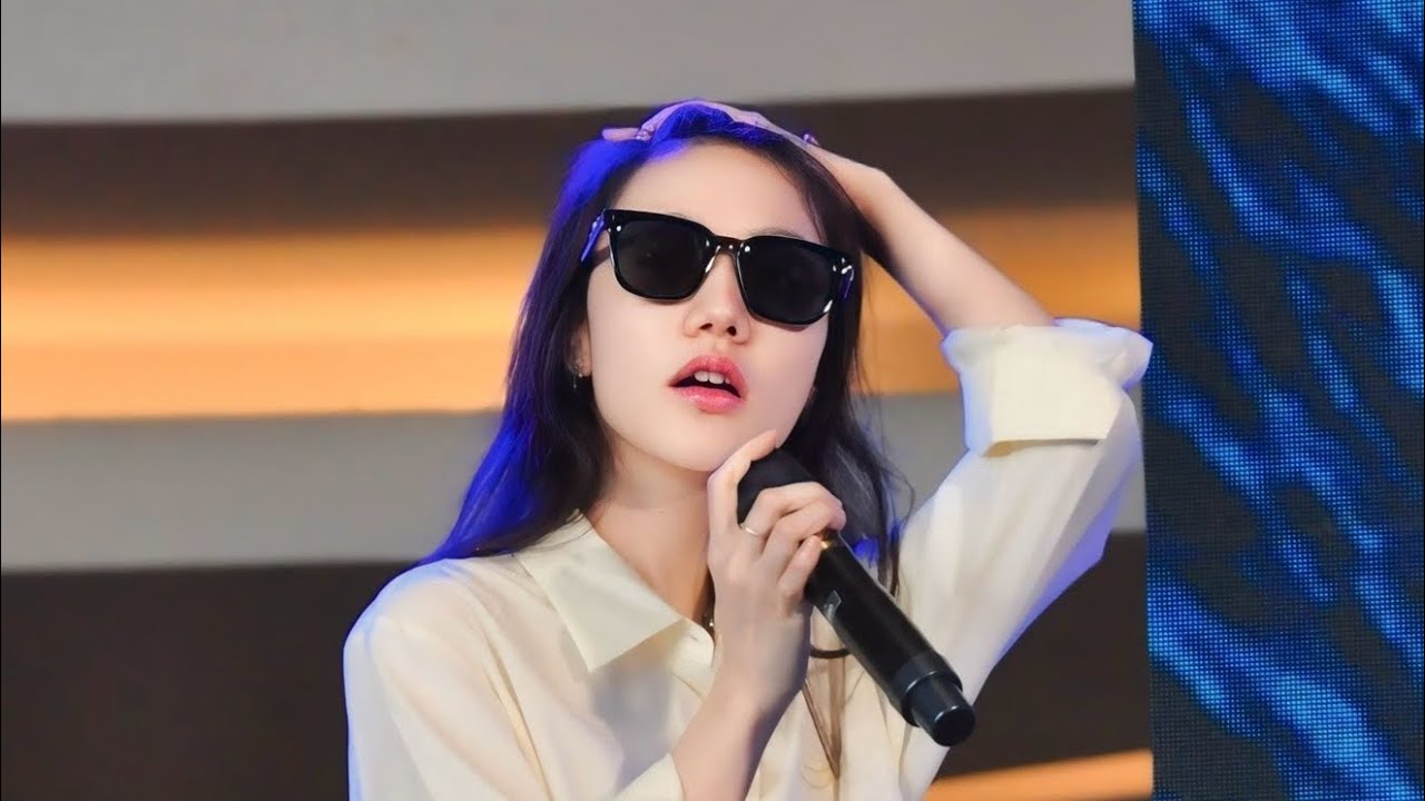 2024-06-28 Atom live - YouTube