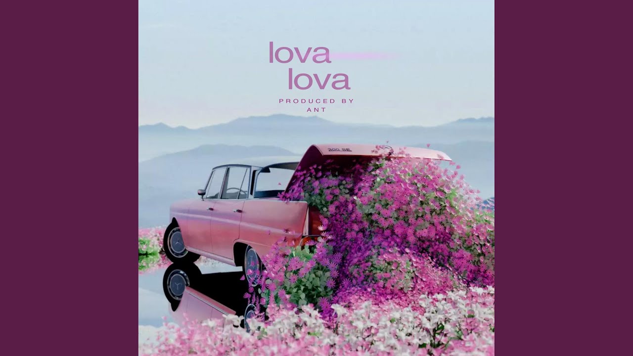 Lova Lova - YouTube Music
