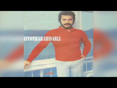 Orhan Gencebay - Kaşların Kemandır Kirpiğin Oktur