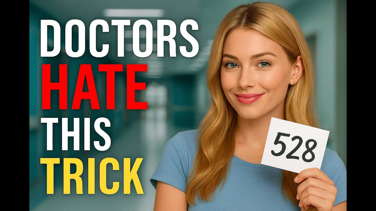 OPTICS & AAMC Section Bank #medicalschool #mcatprep #mcat #aamc - YouTube