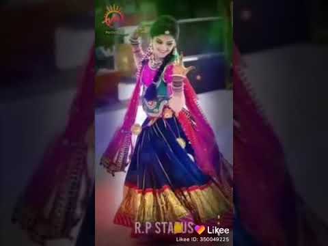 Chotu. Rajput - YouTube