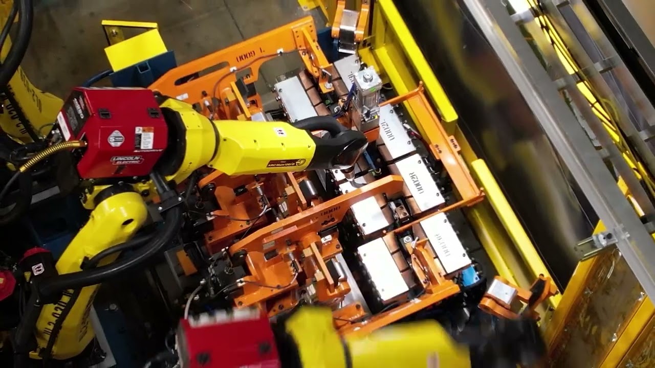 Gonzalez Services - Gonzalez Contract Services