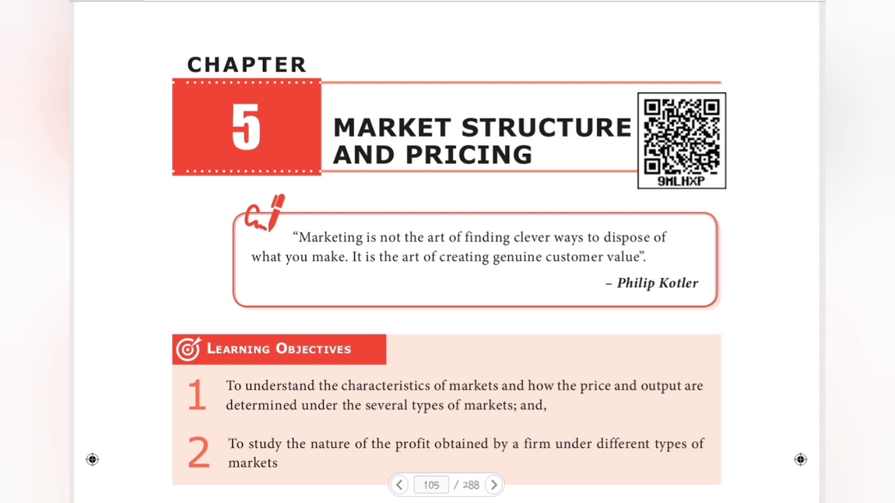 TN STATEBOARD 11TH ECONOMICS CHAPTER 5 MARKET STRUCTURE PRICING INTRODUCTION MEANING IN tn-stateboard-11th-economics-chapter-5-market-structure-pricing-introduction-meaning-in