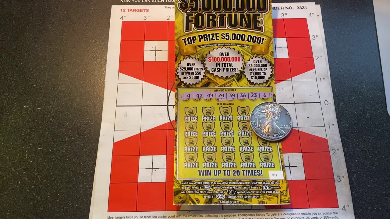 Ding Ding Ding. Money Bag - YouTube