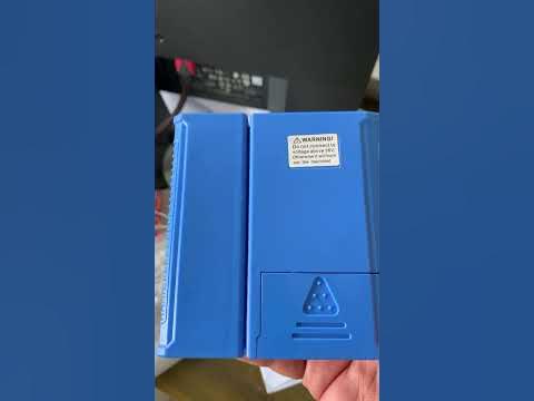 Demystifying Computer Hardware and Networking Devices-A Beginner's Guide #shorts#youtubeshorts# ...