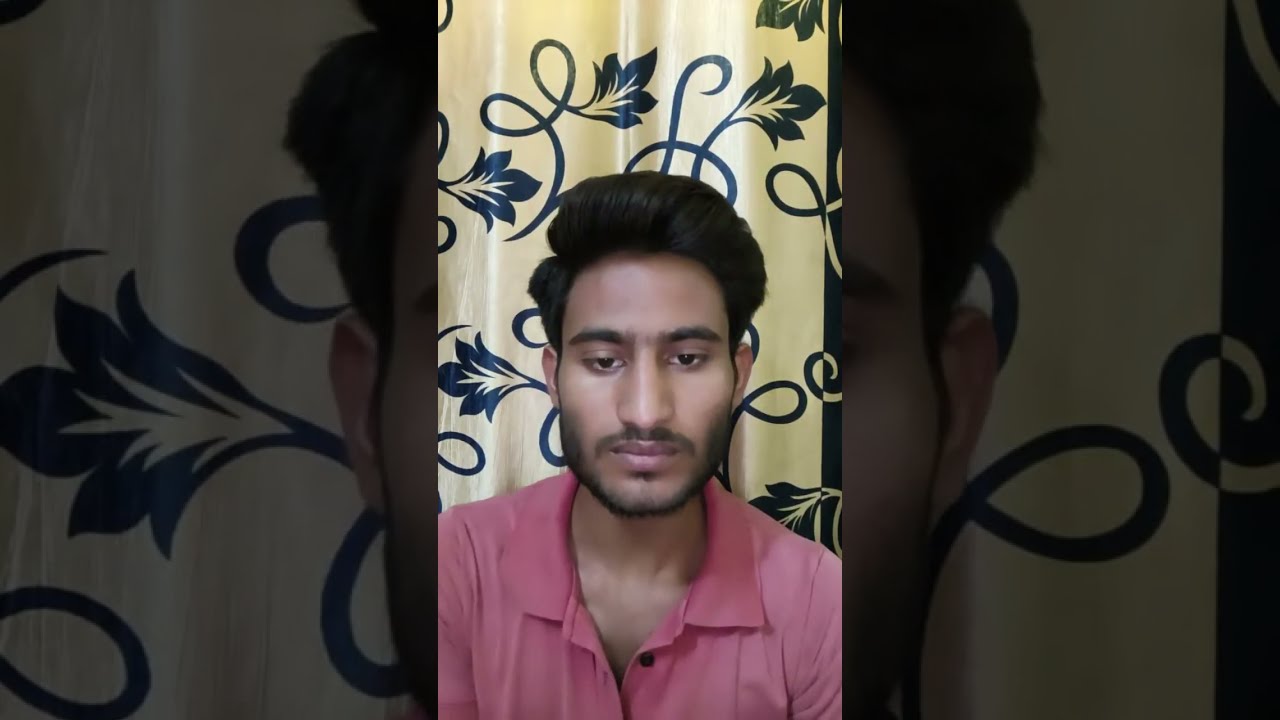 KUNAL MOTORS is live! - YouTube