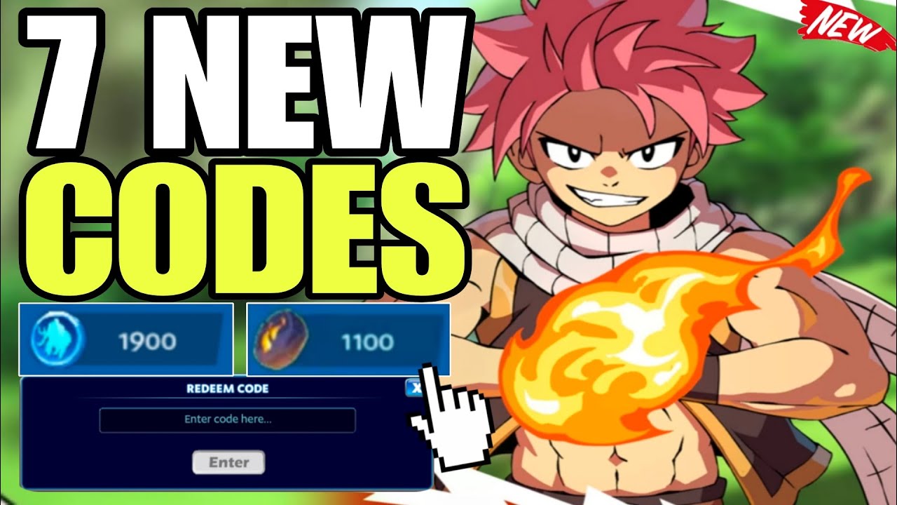 *NEW CODES* BRAWLHALLA REDEEM CODES IN 2025 | BRAWLHALLA CODES | ALL ...