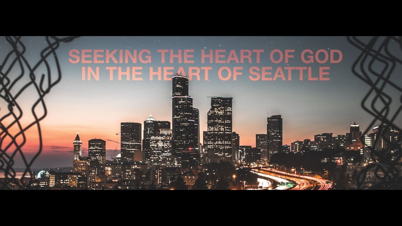 Motivated to Obey - Pastor Michael Hunter - YouTube