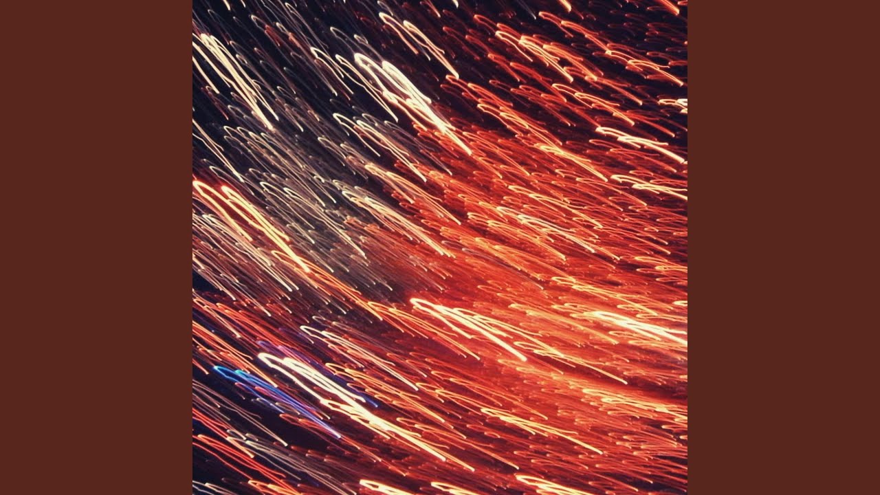 4am After the Greatest Night Ever - YouTube Music